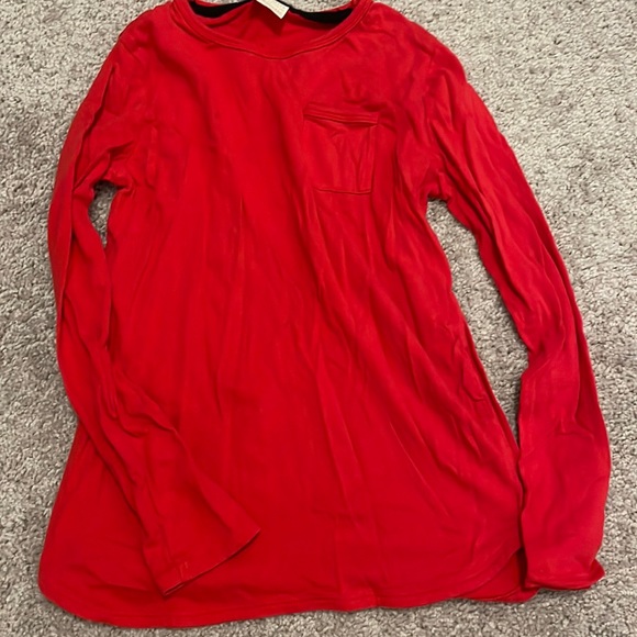 Zara | Dresses | Zara Girls Casual Collection Size 9 Dress | Poshmark